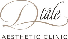 Dtale